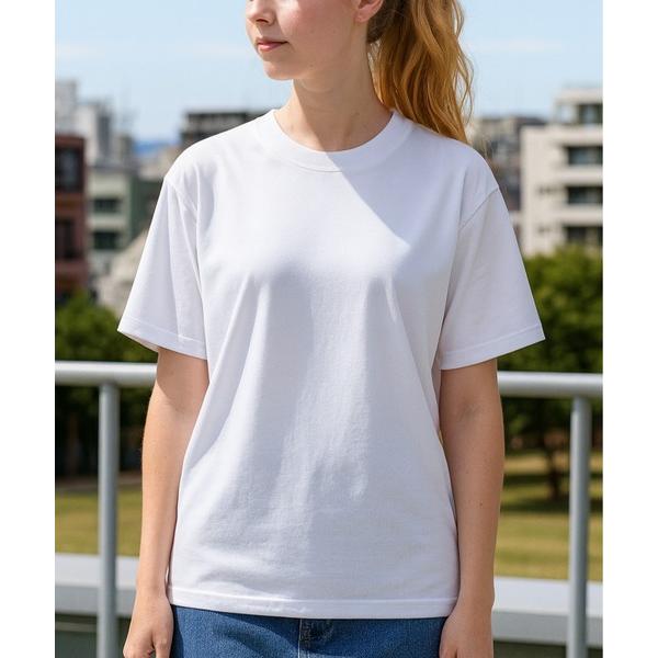 『タイムセール実施中』ZOZO問い合わせ番号:95648214ショップ:ALWAYS GOOD TIME NEW BASIC STORE，オールウェイグッドタイムニューベーシックストアブランド:NEWTRAL，ニュートラル，ALWAYS G...