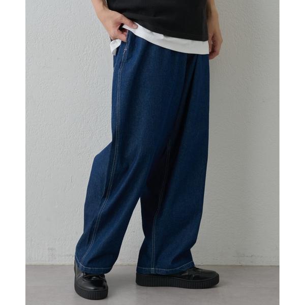 『セール実施中』ZOZO問い合わせ番号:95648246ショップ:COLONY 2139，コロニー トゥーワンスリーナインブランド:paradigm，パラダイム，COLONY 2139，コロニートゥーワンスリーナイン商品名:【paradig...