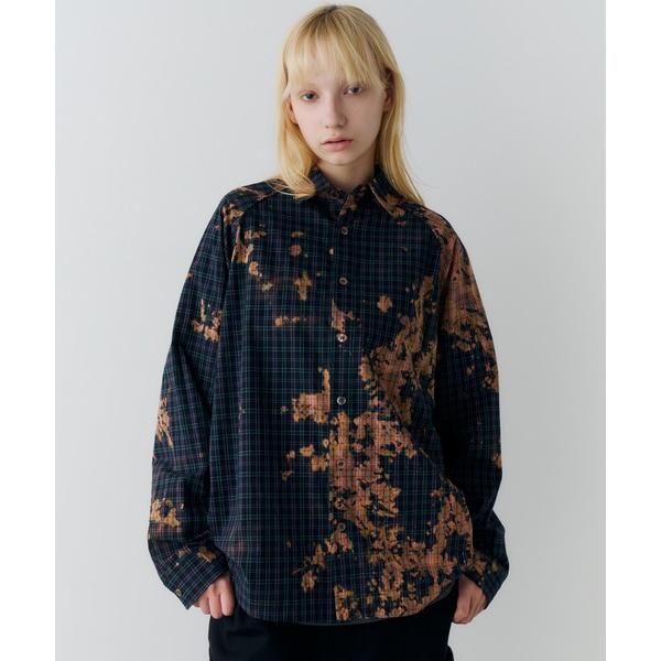 『セール実施中』ZOZO問い合わせ番号:95648540ショップ:CASPER JOHN AIVER，キャスパージョン アイバーブランド:AFF AIVER，エイエフエフアイバー，AIVER，アイバー，CASPER JOHN AIVER，キ...