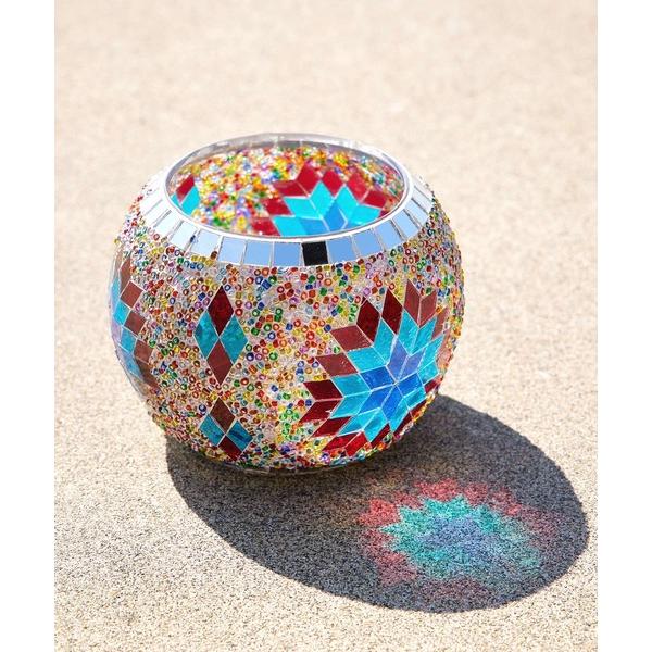 ZOZO問い合わせ番号:95648718ショップ:チャイハネ，チャイハネブランド:チャイハネ，チャイハネ商品名:【チャイハネ】ステンドダイヤキャンドルホルダーカテゴリ:インテリア>キャンドルブランド品番:CLCP5702素材:ガラス ...