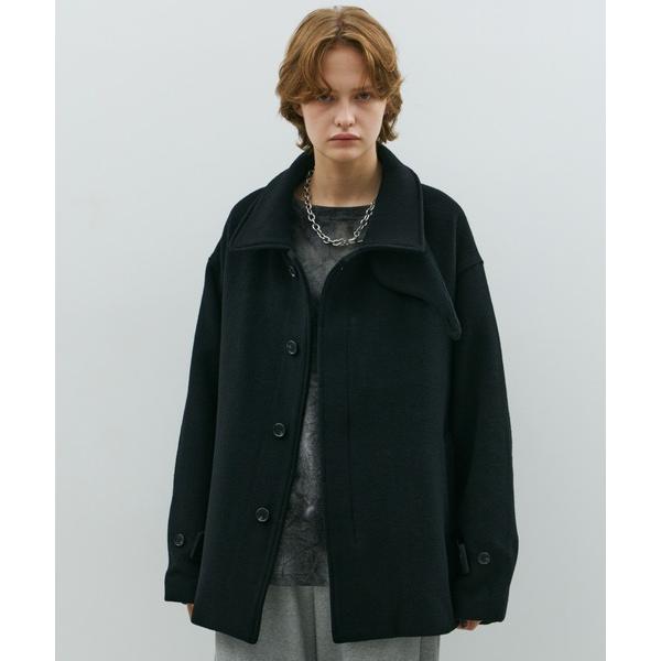 『セール実施中』ZOZO問い合わせ番号:95648772ショップ:CASPER JOHN AIVER，キャスパージョン アイバーブランド:AFF AIVER，エイエフエフアイバー，CASPER JOHN AIVER，キャスパージョンアイバー...