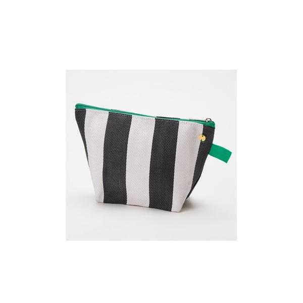 ZOZO問い合わせ番号:95648807ショップ:UNICOM，ユニコンブランド:LILA&amp;FLEUR，リラアンドフルール，UNICOM，ユニコン商品名:Toiletry Bagカテゴリ:財布/小物>ポーチブランド品番:25S...