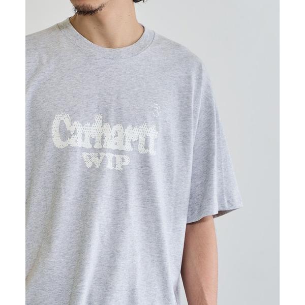 『セール実施中』ZOZO問い合わせ番号:95648823ショップ:SETUP7，セットアップセブンブランド:Carhartt WIP，カーハートダブリューアイピー，SETUP7，セットアップセブン商品名:【CARHARTT WIP】SHOR...