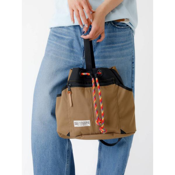 ZOZO問い合わせ番号:95679546ショップ:Rouge vif la cle，ルージュ・ヴィフ ラクレブランド:WILDERNESS EXPERIENCE，ウィルダネスエクスペリエンス，Rouge vif la cle，ルージュヴィフ...