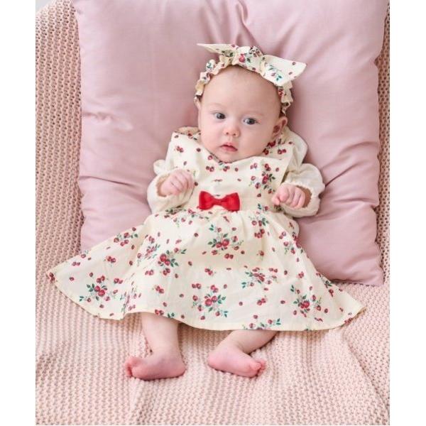 ※このアイテムは返品・交換対象外商品です。ZOZO問い合わせ番号:95679562ショップ:sense of wonder，センスオブワンダーブランド:sense of wonder，センスオブワンダー商品名:【BOX付】【オーガニック】野...