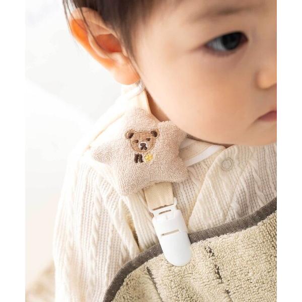 ※このアイテムは返品・交換対象外商品です。ZOZO問い合わせ番号:95679574ショップ:BEBE ONLINE STORE，ベベ オンラインストアブランド:fillot de bebe reduction，フィヨデュベベルダクティオン商...