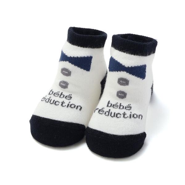 ※このアイテムは返品・交換対象外商品です。ZOZO問い合わせ番号:95679579ショップ:BEBE ONLINE STORE，ベベ オンラインストアブランド:fillot de bebe reduction，フィヨデュベベルダクティオン商...