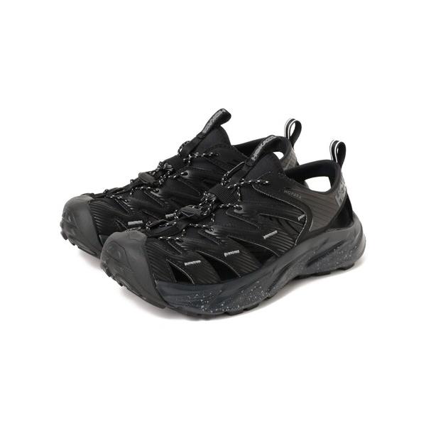 ZOZO問い合わせ番号:95679913ショップ:BEAMS MEN，ビームス メンブランド:HOKA，ホカ，BEAMS，ビームス商品名:HOKA / HOPARAカテゴリ:シューズ>サンダルブランド品番:11-33-0408-417...