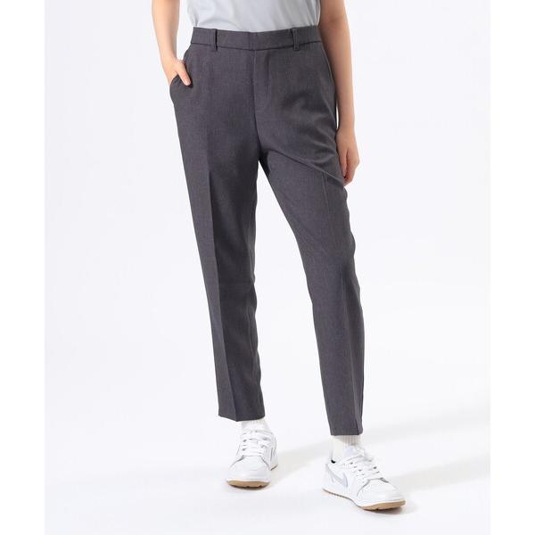 『セール実施中』ZOZO問い合わせ番号:95680092ショップ:BEAMS GOLF，ビームスゴルフブランド:BEAMS GOLF，ビームスゴルフ商品名:ORANGE LABEL / テーパード イージーパンツ【STRETCH】カテゴリ:...