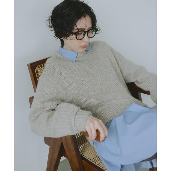 『セール実施中』ZOZO問い合わせ番号:95680108ショップ:B:MING LIFE STORE by BEAMS，ビーミングライフストアバイビームスブランド:B:MING by BEAMS，ビーミングバイビームス商品名:エドワード シ...