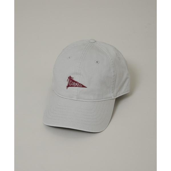 ZOZO問い合わせ番号:95680138ショップ:NANO universe，ナノユニバースブランド:NANO universe，ナノユニバース商品名:CORNELL UNIVERSITY/CORNELL UNV TWILL WASHED ...