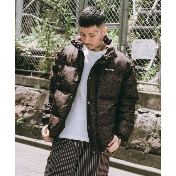 『タイムセール実施中』ZOZO問い合わせ番号:95680271ショップ:Subciety，サブサエティブランド:Subciety，サブサエティ商品名:Essential down jktカテゴリ:ジャケット/アウター>ダウンジャケット...