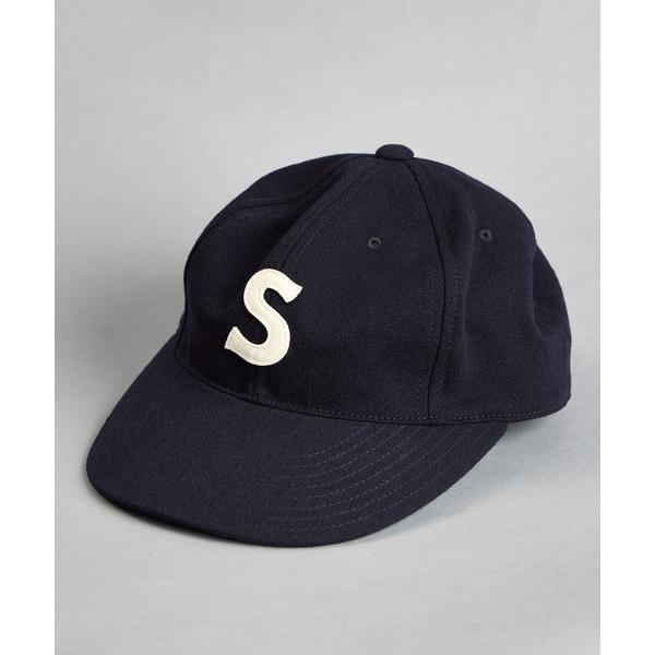 ZOZO問い合わせ番号:95680511ショップ:ARTCHIVES MALIBU，アートカイブス マリブブランド:A.G.SPALDING &amp; BROS.，エージースポルディングアンドブロス，ARTCHIVES MALIBU，アー...