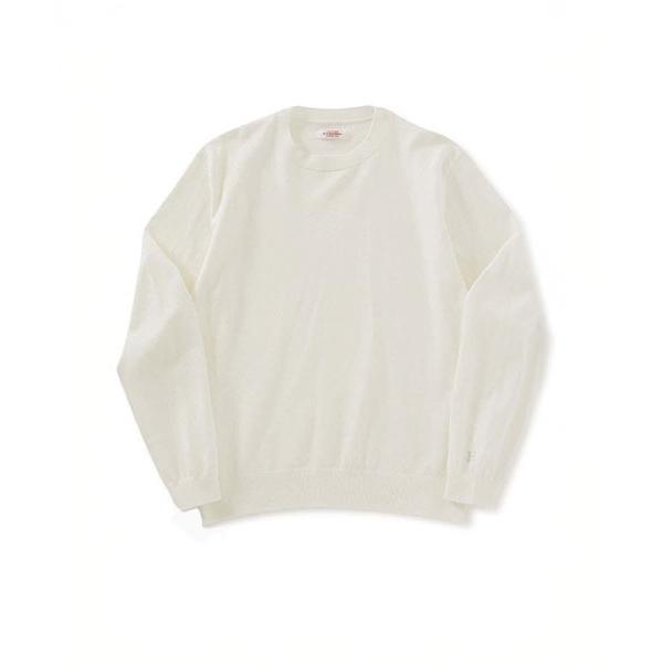 『タイムセール実施中』ZOZO問い合わせ番号:95680728ショップ:Seilin ＆ Co.，セイリンアンドコーブランド:HOLLYWOOD RANCH MARKET，ハリウッドランチマーケット商品名:リフルコットン ウォッシャブル ク...