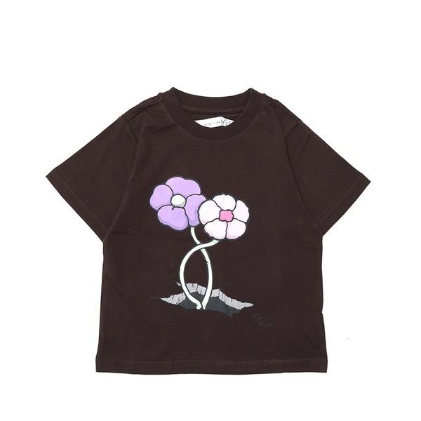 ZOZO問い合わせ番号:95681067ショップ:MFC STORE，エムエフシーストアーブランド:Chris Pyrate，クリスパイレート 商品名:CHRIS PYRATE ADULT GROWN FROM CONCRETE FLOWE...