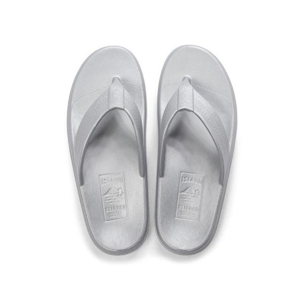 『タイムセール実施中』ZOZO問い合わせ番号:95681083ショップ:Cassette Chart，カセットチャートブランド:ISLAND SLIPPER，アイランドスリッパ，Cassette Chart，カセットチャート商品名:【ISL...