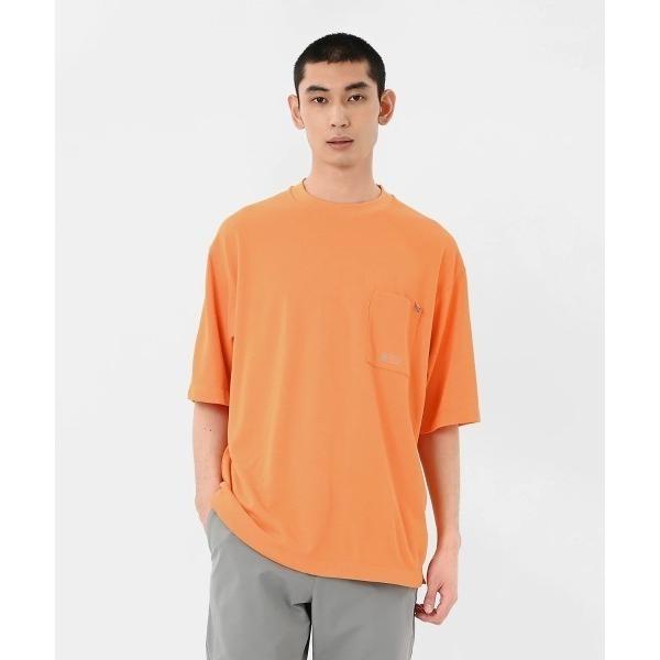 『タイムセール実施中』ZOZO問い合わせ番号:95681316ショップ:Kinetics，キネティクスブランド:New Balance，ニューバランス，Kinetics，キネティクス商品名:New Balance Oversized Sho...