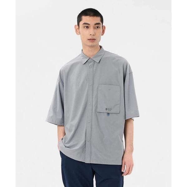 『タイムセール実施中』ZOZO問い合わせ番号:95681317ショップ:Kinetics，キネティクスブランド:New Balance，ニューバランス，Kinetics，キネティクス商品名:New Balance Oversized Sho...