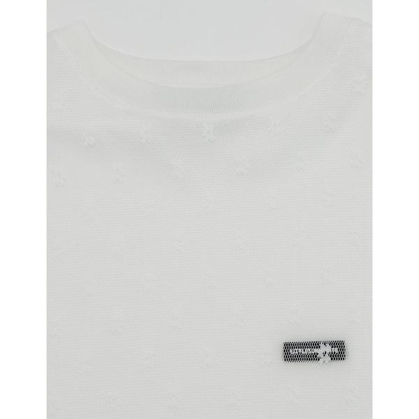 『タイムセール実施中』ZOZO問い合わせ番号:95681676ショップ:BAG IN THE DAY，バッグインザデイブランド:Little sunny bite，リトルサニーバイト，B.I.D.，ビーアイディー商品名:《little su...