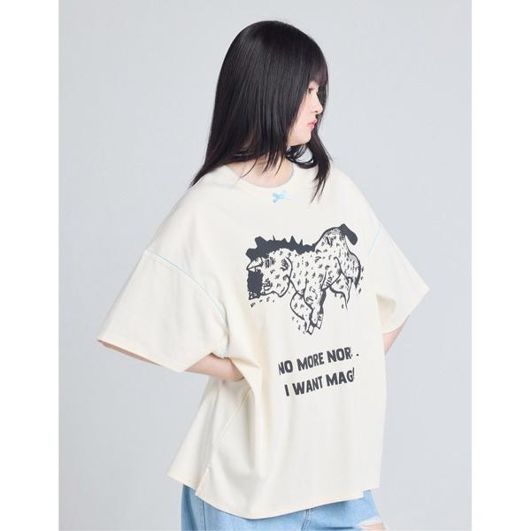 『セール実施中』ZOZO問い合わせ番号:95681680ショップ:BAG IN THE DAY，バッグインザデイブランド:Little sunny bite，リトルサニーバイト，B.I.D.，ビーアイディー商品名:《little sunny...