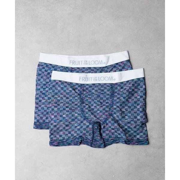『タイムセール実施中』※このアイテムは返品・交換対象外商品です。ZOZO問い合わせ番号:95681684ショップ:BAG IN THE DAY，バッグインザデイブランド:FRUIT OF THE LOOM，フルーツオブザルーム，B.I.D....