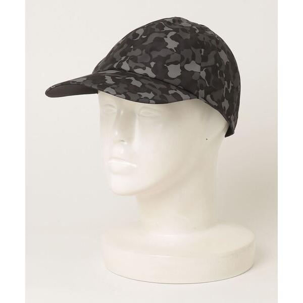 ZOZO問い合わせ番号:95681689ショップ:アルペンZOZOTOWN店，アルペンゾゾタウンテンブランド:TIGORA，ティゴラ商品名:ティゴラ TIGORA 陸上/ランニング キャップカテゴリ:帽子>キャップブランド品番:TRU...