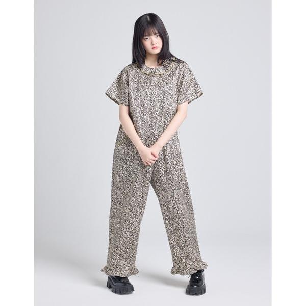 『タイムセール実施中』ZOZO問い合わせ番号:95681705ショップ:INNOCENT，イノセントブランド:Little sunny bite，リトルサニーバイト，INNOCENT，イノセント商品名:『little sunny bite』...