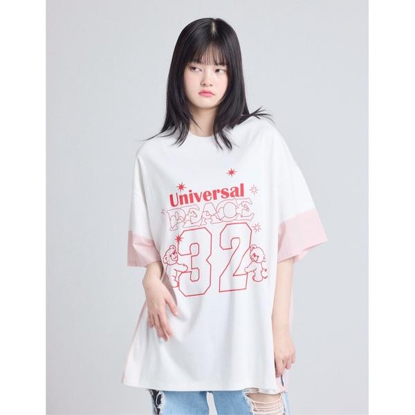 『セール実施中』ZOZO問い合わせ番号:95681857ショップ:yield，イールドブランド:Little sunny bite，リトルサニーバイト，ARCHIVER，アーカイバ商品名:▼little sunny bite▼32 big ...