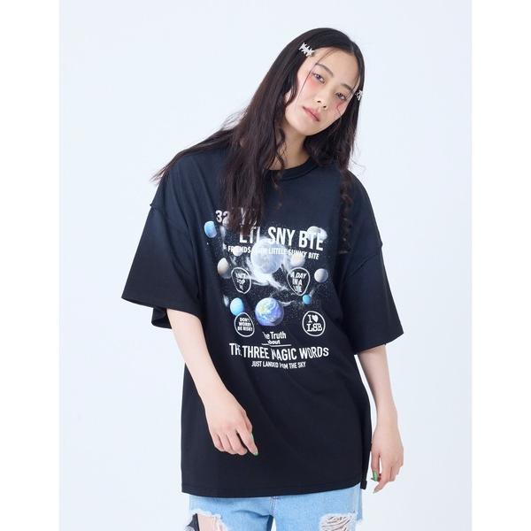 『タイムセール実施中』ZOZO問い合わせ番号:95681968ショップ:ONE DAY KMC，ワンデイケイエムシーブランド:Little sunny bite，リトルサニーバイト，ONE DAY KMC ，ワンデイケーエムシー商品名:■l...