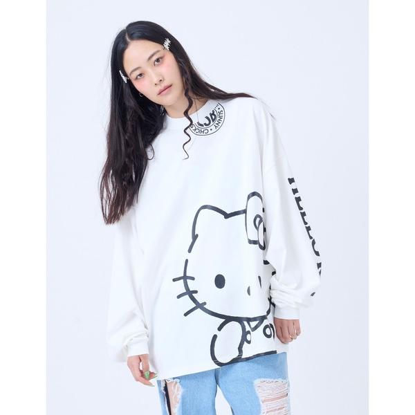 『タイムセール実施中』ZOZO問い合わせ番号:95681972ショップ:ONE DAY KMC，ワンデイケイエムシーブランド:Little sunny bite，リトルサニーバイト，ONE DAY KMC ，ワンデイケーエムシー商品名:■l...