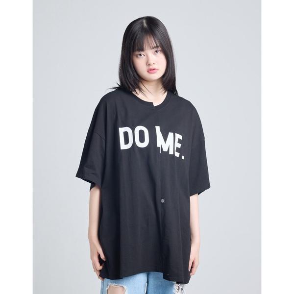 『タイムセール実施中』ZOZO問い合わせ番号:95681980ショップ:ONE DAY KMC，ワンデイケイエムシーブランド:Little sunny bite，リトルサニーバイト，ONE DAY KMC ，ワンデイケーエムシー商品名:■l...