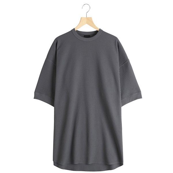 ZOZO問い合わせ番号:95682141ショップ:ARKnets，アークネッツブランド:DAIWA PIER39，ダイワピア39，ARKnets，アークネッツ商品名:DAIWA PIER39 / ダイワ ピアサーティナイン：TECH THE...