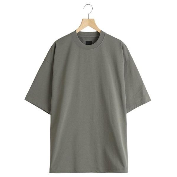 ZOZO問い合わせ番号:95682164ショップ:ARKnets，アークネッツブランド:DAIWA PIER39，ダイワピア39，ARKnets，アークネッツ商品名:DAIWA PIER39 / ダイワ ピアサーティナイン：TECH DRA...