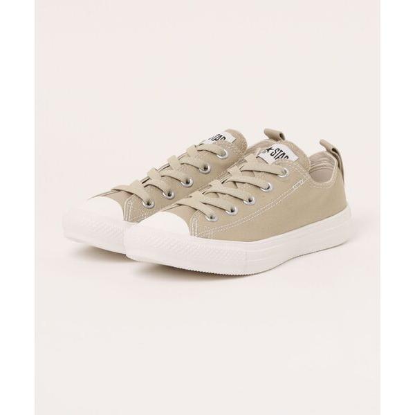 『セール実施中』ZOZO問い合わせ番号:95682268ショップ:ABC-MART GRAND STAGE，エービーシーマート　グランドステージブランド:CONVERSE，コンバース商品名:CONVERSE コンバース AS LIGHT F...