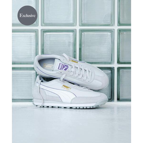 『セール実施中』ZOZO問い合わせ番号:95682498ショップ:URBAN RESEARCH DOORS，アーバン リサーチ ドアーズブランド:PUMA，プーマ，URBAN RESEARCH DOORS，アーバンリサーチドアーズ商品名:『...