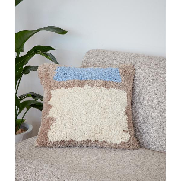 ZOZO問い合わせ番号:95682623ショップ:JOURNAL STANDARD，ジャーナルスタンダードブランド:journal standard Furniture ，ジャーナルスタンダードファニチャー商品名:MULTNOMAH CUS...