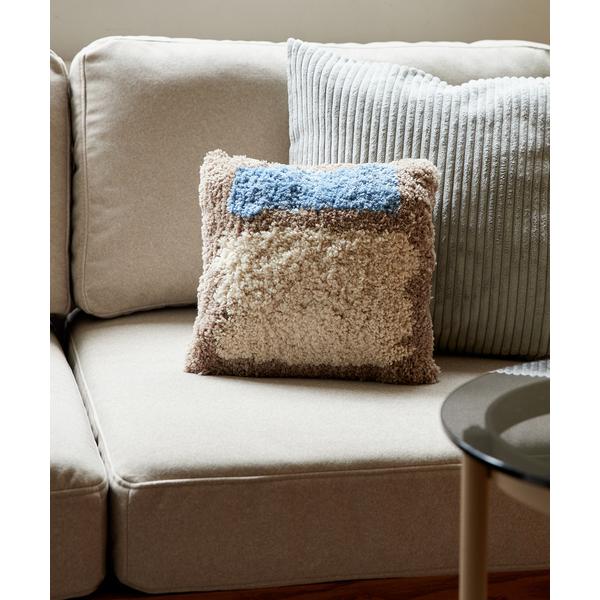 ZOZO問い合わせ番号:95682624ショップ:JOURNAL STANDARD，ジャーナルスタンダードブランド:journal standard Furniture ，ジャーナルスタンダードファニチャー商品名:MULTNOMAH CUS...