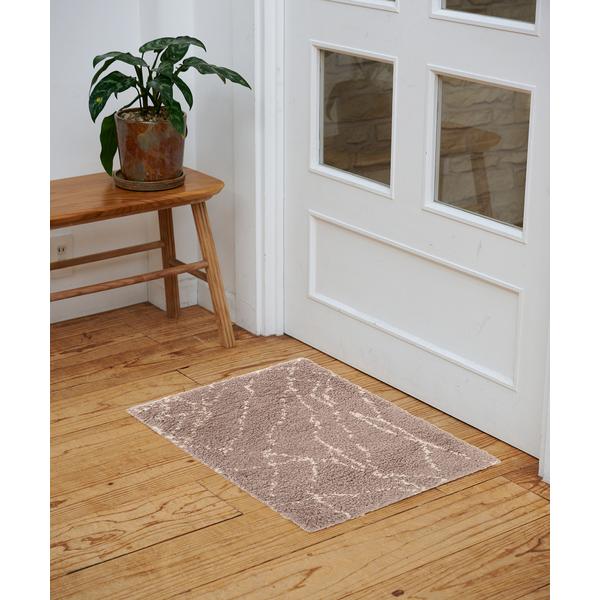 『セール実施中』ZOZO問い合わせ番号:95682654ショップ:JOURNAL STANDARD，ジャーナルスタンダードブランド:journal standard Furniture ，ジャーナルスタンダードファニチャー商品名:JERAD...