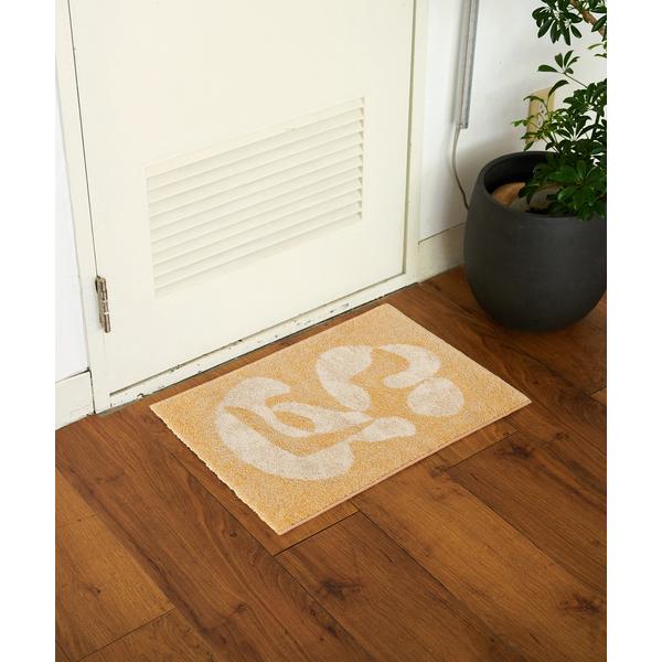 ZOZO問い合わせ番号:95682661ショップ:JOURNAL STANDARD，ジャーナルスタンダードブランド:journal standard Furniture ，ジャーナルスタンダードファニチャー商品名:LAGUNA MAT 50...