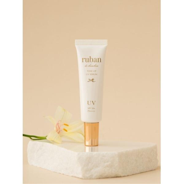 『タイムセール実施中』※このアイテムは返品・交換対象外商品です。コスメ商品ZOZO問い合わせ番号:95683173ショップ:ruban de chouchou，リュバンデシュシュブランド:ruban de chouchou，リュバンデシュシ...