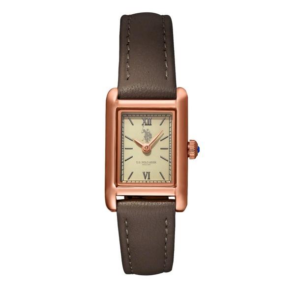 ZOZO問い合わせ番号:95683593ショップ:THE PLATINUM SELECT，ザ プラチナム セレクトブランド:U.S. POLO ASSN.，ユーエスポロアッスン，THE PLATINUM SELECT，ザ プラチナム セレク...