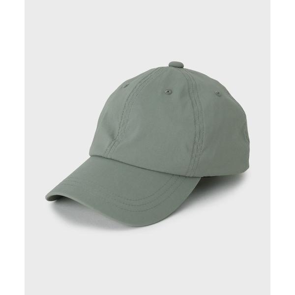 『タイムセール実施中』ZOZO問い合わせ番号:95683621ショップ:THE SHOP TK，ザ ショップ ティーケーブランド:THE SHOP TK ，ザ ショップ ティーケー 商品名:ナイロンキャップ 【撥水／軽量／ユニセックス】カテ...