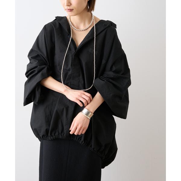 ZOZO問い合わせ番号:95694513ショップ:JOURNAL STANDARD，ジャーナルスタンダードブランド:journal standard L'essage，ジャーナルスタンダードレサージュ商品名:《追加》《別注》【ILL ONE...