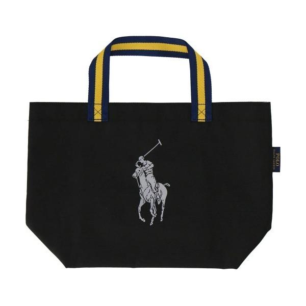 ZOZO問い合わせ番号:95713861ショップ:INTERMODE KAWABE，インターモードカワベブランド:POLO RALPH LAUREN，ポロ ラルフ ローレン商品名:トートバッグカテゴリ:バッグ>トートバッグブランド品番...