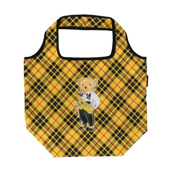 ZOZO問い合わせ番号:95713862ショップ:INTERMODE KAWABE，インターモードカワベブランド:POLO RALPH LAUREN，ポロ ラルフ ローレン商品名:折りたたみバッグカテゴリ:バッグ>エコバッグ/サブバッ...