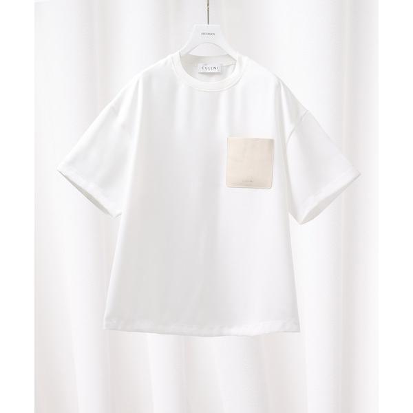 『タイムセール実施中』ZOZO問い合わせ番号:95714053ショップ:STUDIOUS MENS，ステュディオス メンズブランド:CULLNI，クルニ，STUDIOUS，ステュディオス商品名:【CULLNI】別注 Sugoku Suzus...