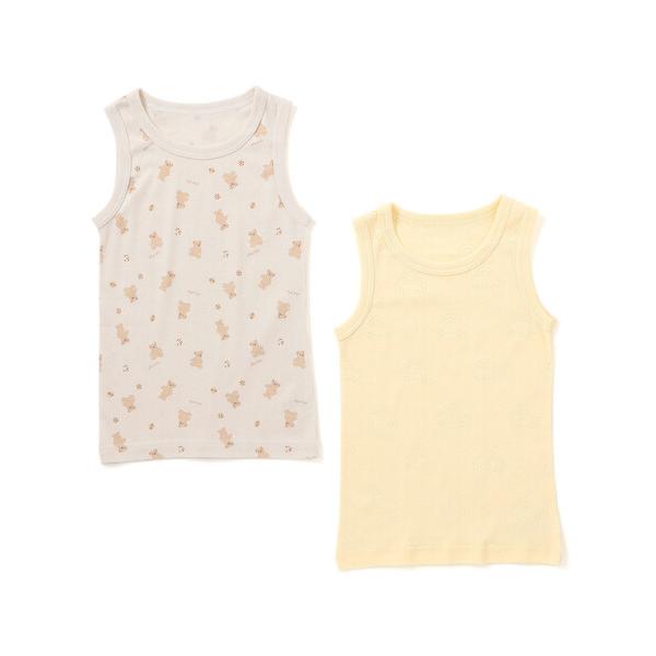 『タイムセール実施中』※このアイテムは返品・交換対象外商品です。ZOZO問い合わせ番号:95714108ショップ:BEBE ONLINE STORE，ベベ オンラインストアブランド:SLAP SLIP，スラップスリップ商品名:【スララク/吸...