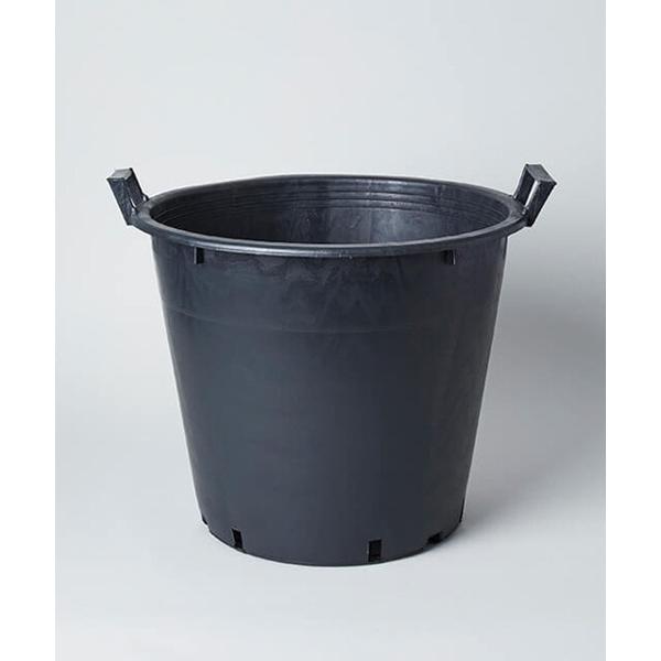 ZOZO問い合わせ番号:95714215ショップ:TODAY'S SPECIAL，トゥデイズスペシャルブランド:TODAY'S SPECIAL，トゥデイズスペシャル商品名:ナセリーポット 45cm/358357カテゴリ:インテリア>フ...