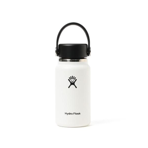 ZOZO問い合わせ番号:95714341ショップ:BEAMS MEN，ビームス メンブランド:HYDRO FLASK，ハイドロフラスク，bpr BEAMS，ビーピーアール ビームス 商品名:Hydro Flask / Micro Hydro...