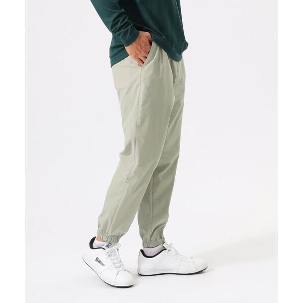 『セール実施中』ZOZO問い合わせ番号:95714438ショップ:BEAMS GOLF，ビームスゴルフブランド:BEAMS GOLF，ビームスゴルフ商品名:ORANGE LABEL / 撥水 イージートラックパンツカテゴリ:パンツ>そ...